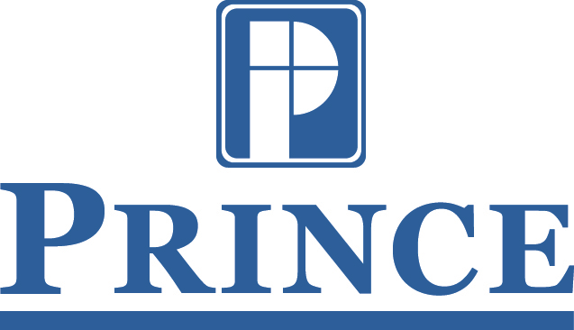 General Laborer - Orlando - Statewide Workforce Development