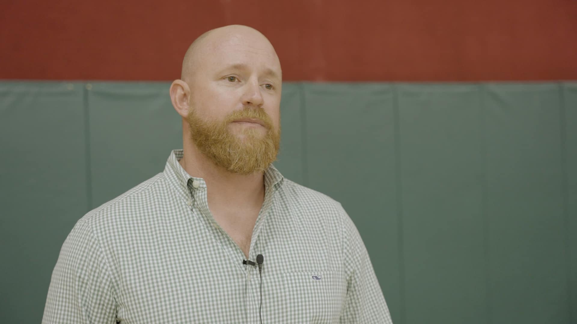 Contractors - Statewide Workforce Development