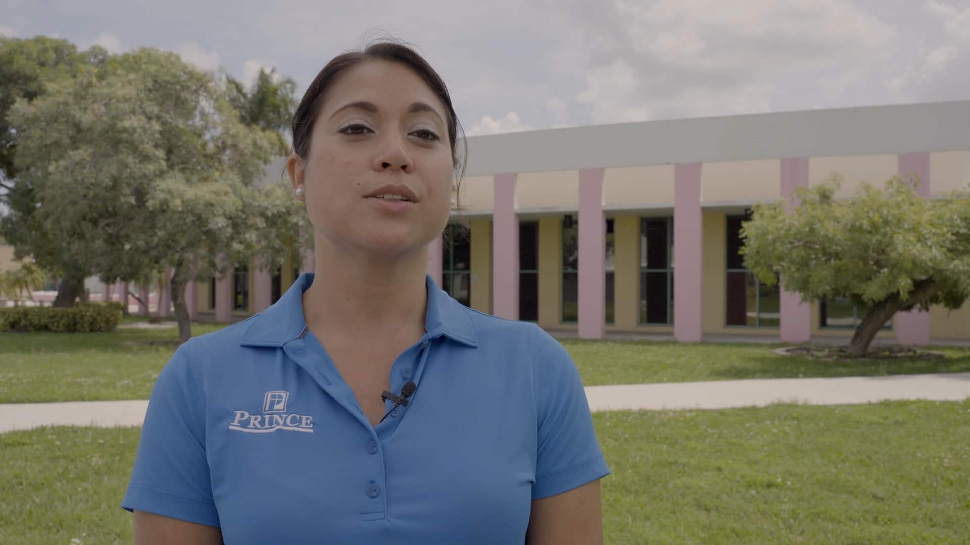 About Us - Statewide Workforce Development